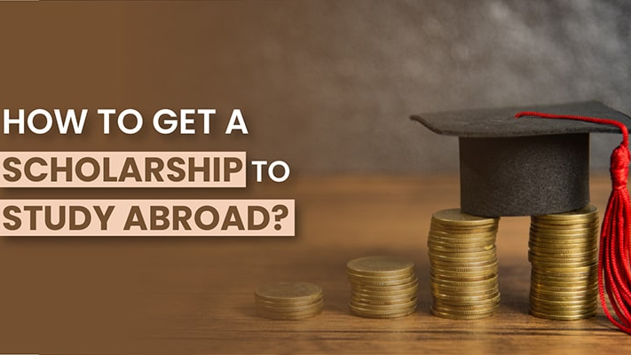 Individuals aspiring to pursue their studies abroad should be well-informed about the ...