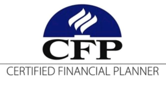CERTIFIED FINANCIAL PLANNER