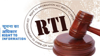 RTI