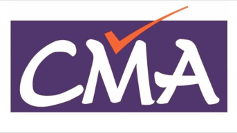 CMA INDIA