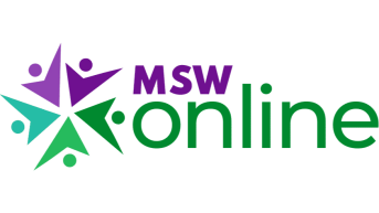 MSW ONLINE