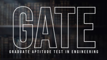 GATE 2024: Your Pathway to Advanced Education with Scholarships